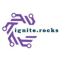 ignite.rocks – Let's talk about your goals and how to successfully ...